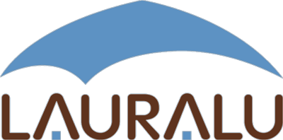 Lauralu design and build insulated Temporary Buildings